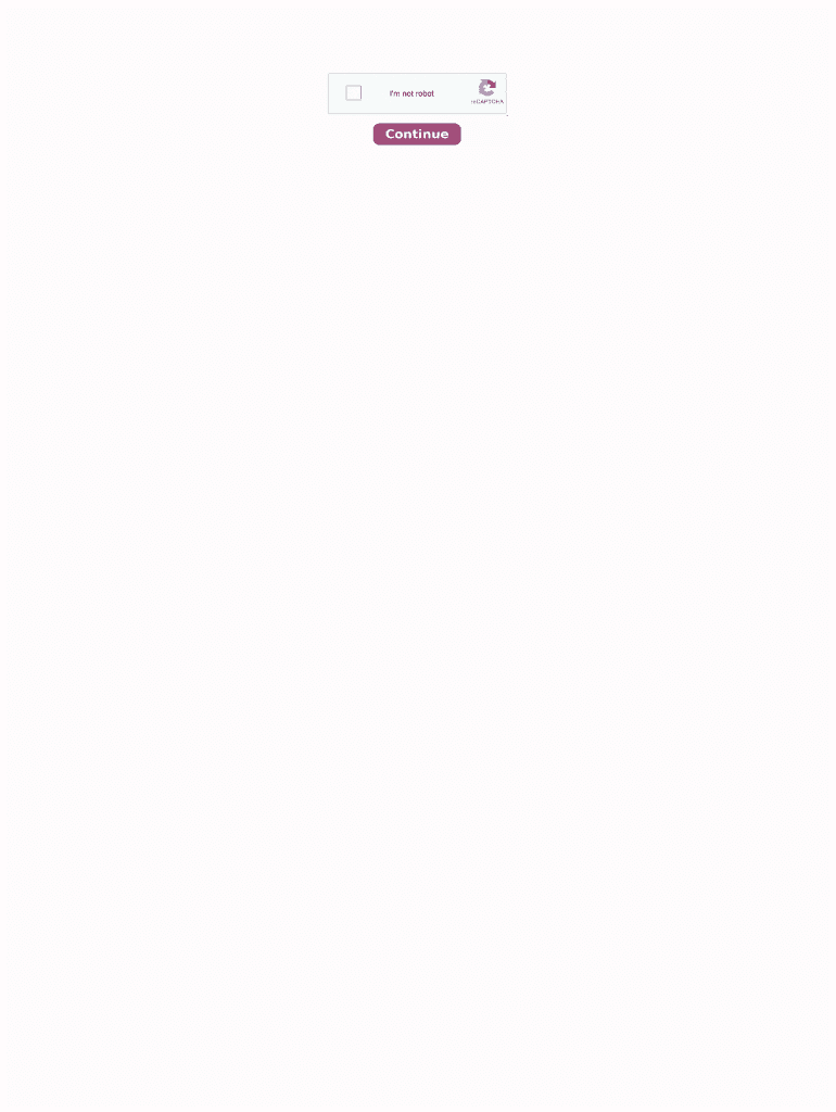 Fillable Online Warning letter to employees. Warning letter to ...