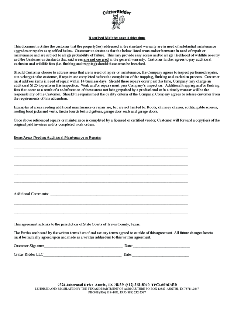 Fillable Online INTERCONNECTION CONSTRUCTION SERVICE AGREEMENT ... Fax ...