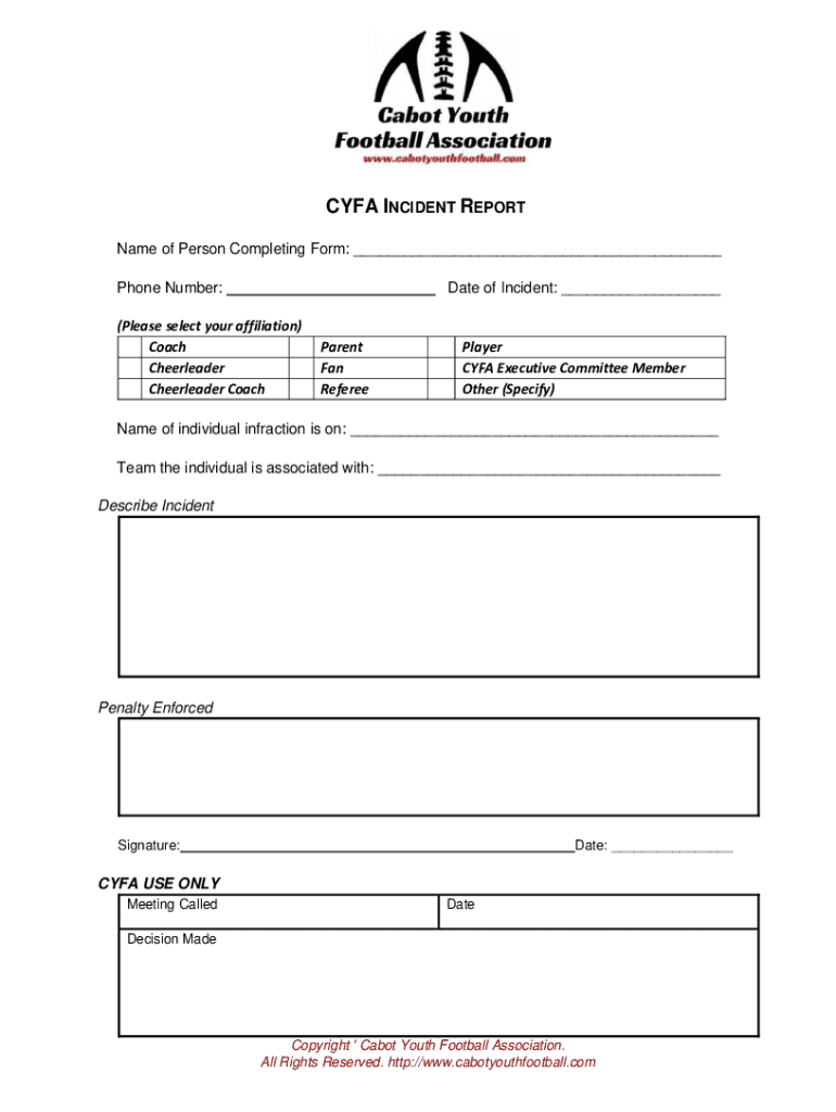 Fillable Online A B C Date of Accident Form Submission - cloudfront.net ... Fillable Online A B C Date of Accident Form Submission - cloudfront.net ...