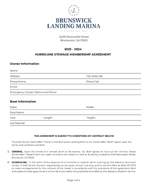 Fillable Online Project Contacts - Custom Record Template Fax Email ...