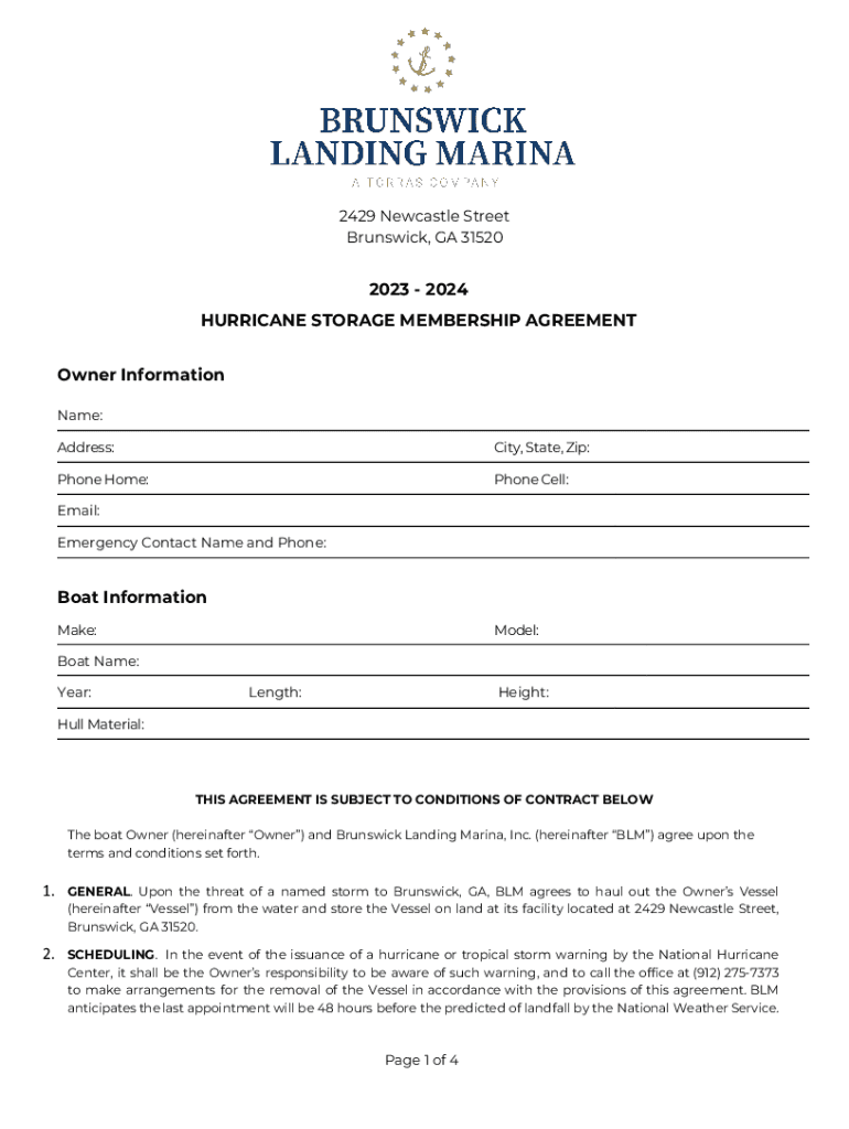 Fillable Online Project Contacts - Custom Record Template Fax Email ...