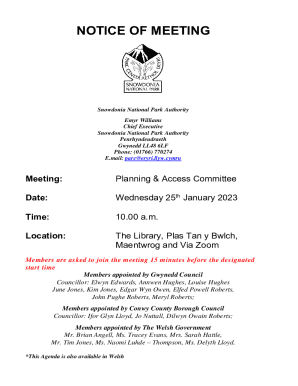 Fillable Online NSAA Miniature State Trophy Order form Fax Email Print ...