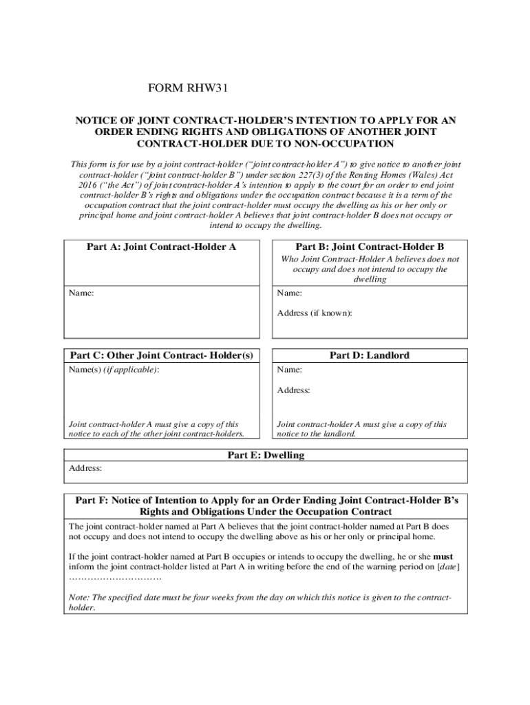 Fillable Online Form of Underwriting AgreementNovusterra Inc Fax Email ...