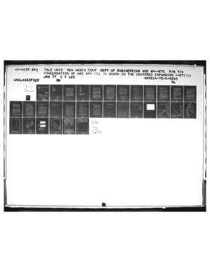 Fillable Online FFL Marking Service Providers Fax Email Print - pdfFiller