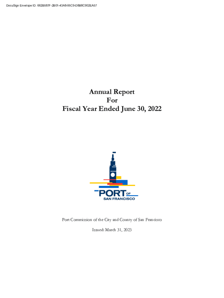 Fillable Online Cont Discl FY2022 FINAL DRAFT Fax Email Print - pdfFiller