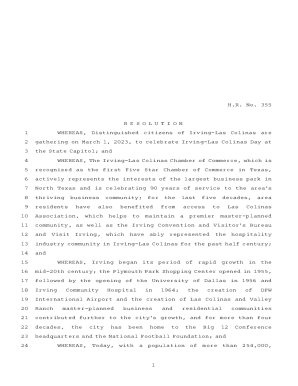 Ogsp Template - Fill Online, Printable, Fillable, Blank | pdfFiller