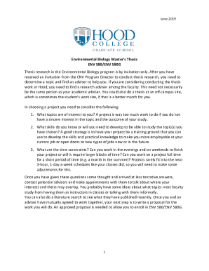 Ogsp Template - Fill Online, Printable, Fillable, Blank | pdfFiller