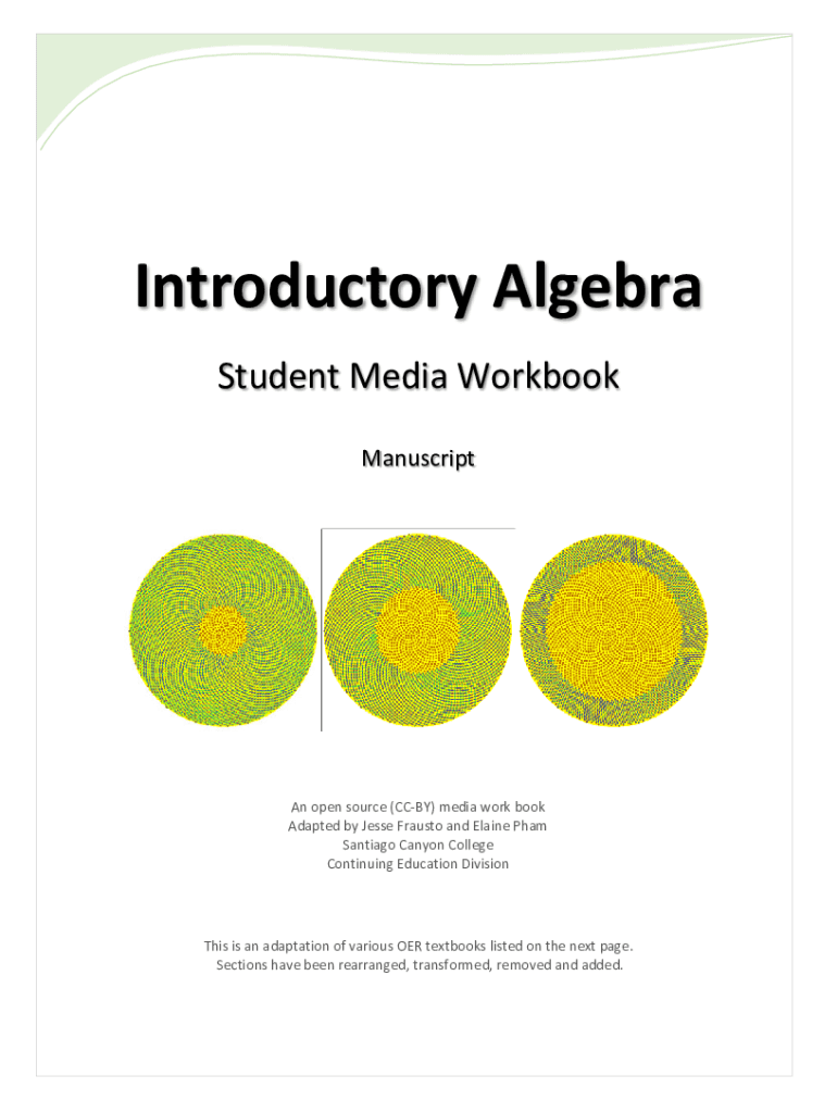 Fillable Online Polynomial special products worksheet Fax Email Print ...