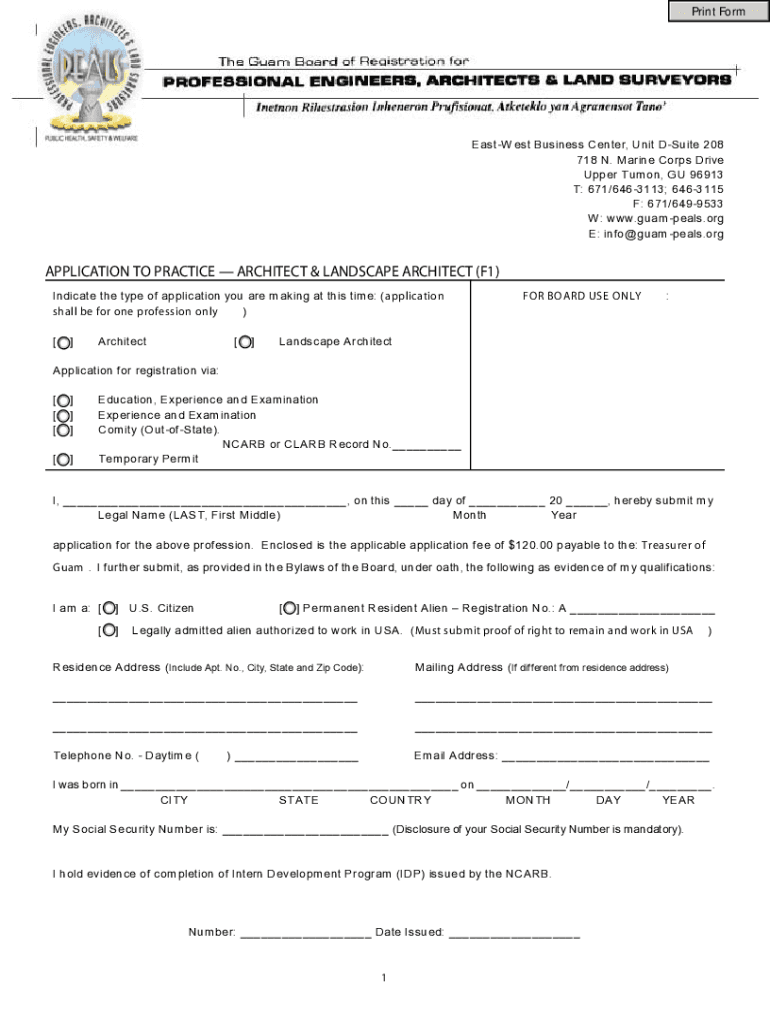 Fillable Online Affidavit - Name Change Fax Email Print - pdfFiller
