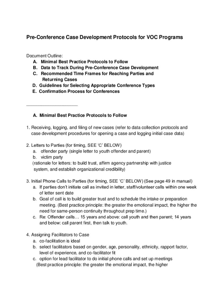 Fillable Online state plan for ccdf services for the period 10/1/079/30 ...