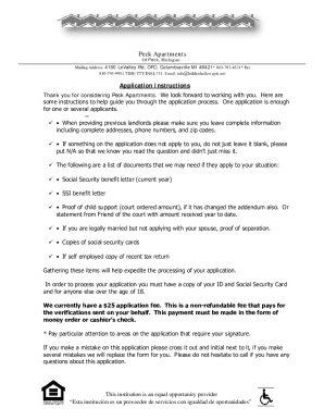 Fillable Online How do I use 711 for Telecommunications Relay Service ...