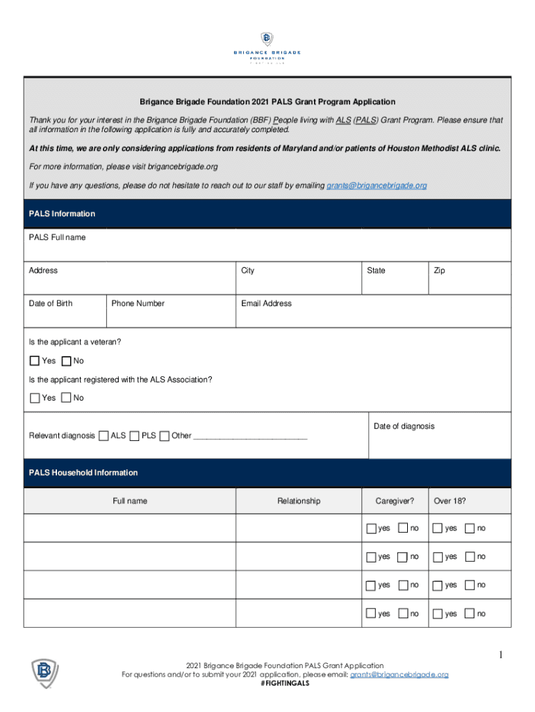 Fillable Online Little Seeds Pollinator Pals Grant Fax Email Print ...