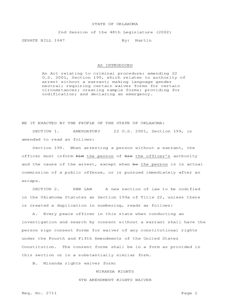 Fillable Online How a Proposed Felony Classification System Would ...