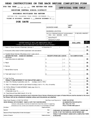 Fillable Online BPT-MT-FORM-Fillable.pdf Fax Email Print - pdfFiller