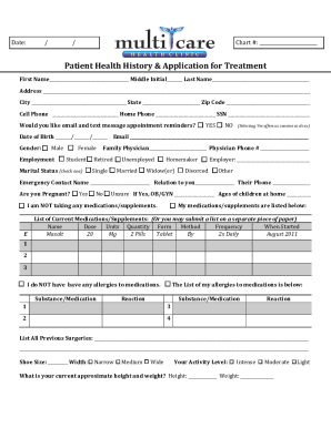 Fillable Online Create Charts with Dates or Time - Excel & Google ...