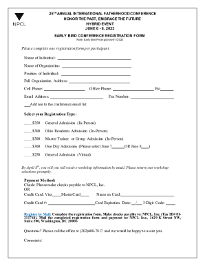 Fillable Online Social Media Posts for Delta State University Fax Email ...