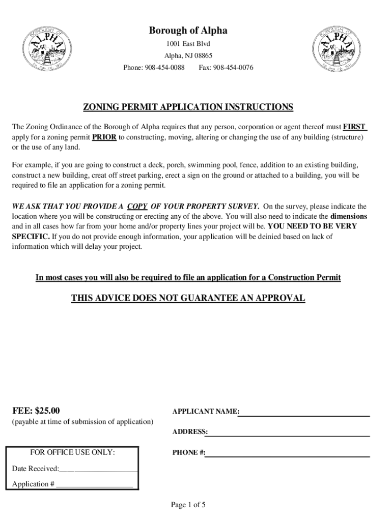 Fillable Online Legal Advertisements, Bids and RFP's Fax Email Print ...