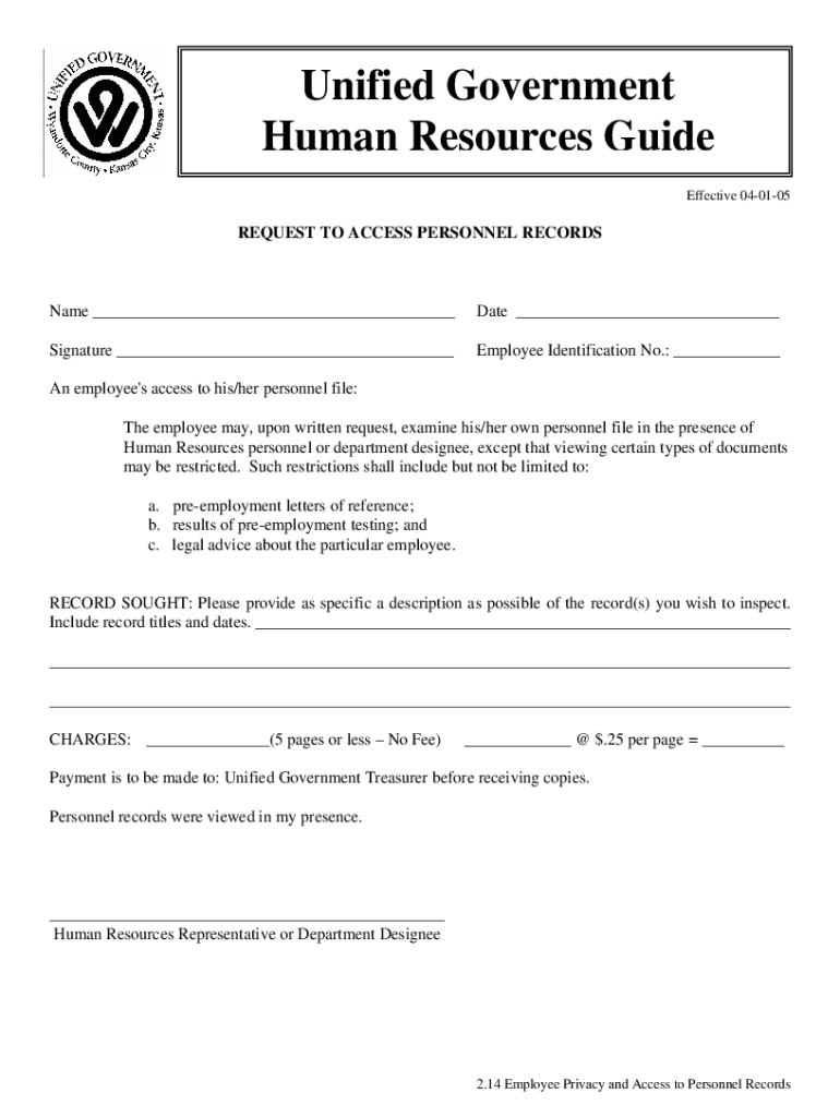 Fillable Online Form I-9: Section One, Employee Information and ...
