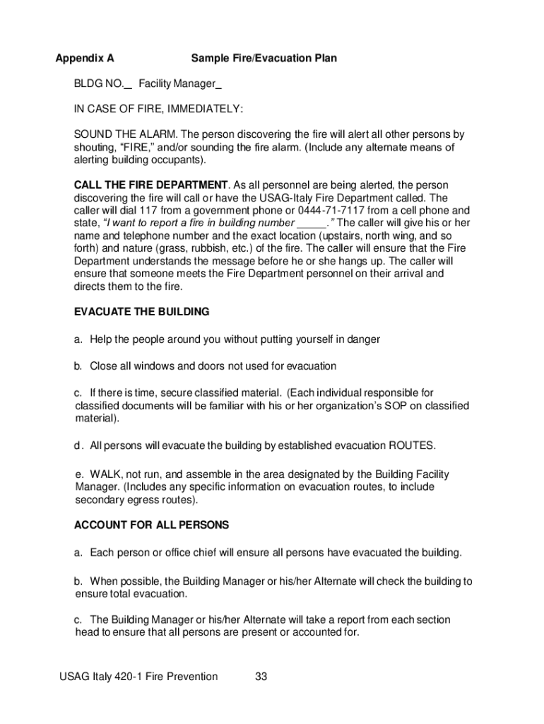 Fillable Online delaware state fire prevention commission Fax Email ...