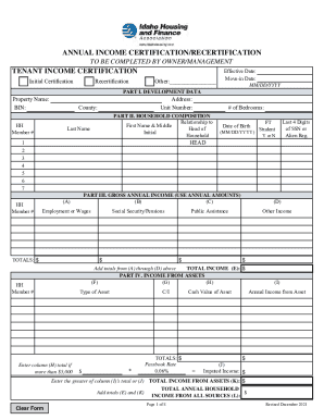 Fillable Online REQUEST FOR TRANSFER OF MEMBERSHIP FORM Fax Email Print ...