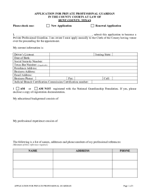 Fillable Online Dl 57 Form Texas FKE9DS Fax Email Print - pdfFiller