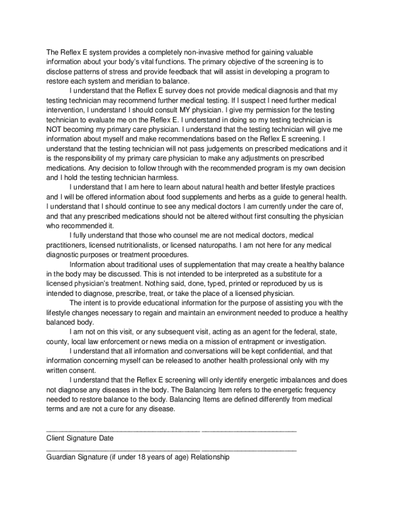 Fillable Online ATS/ACCP Statement on Cardiopulmonary Exercise Testing ...