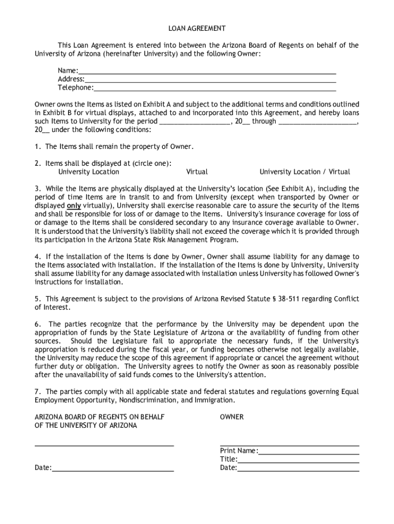 Fillable Online Standard Form Agreement Between Owner and Design ...