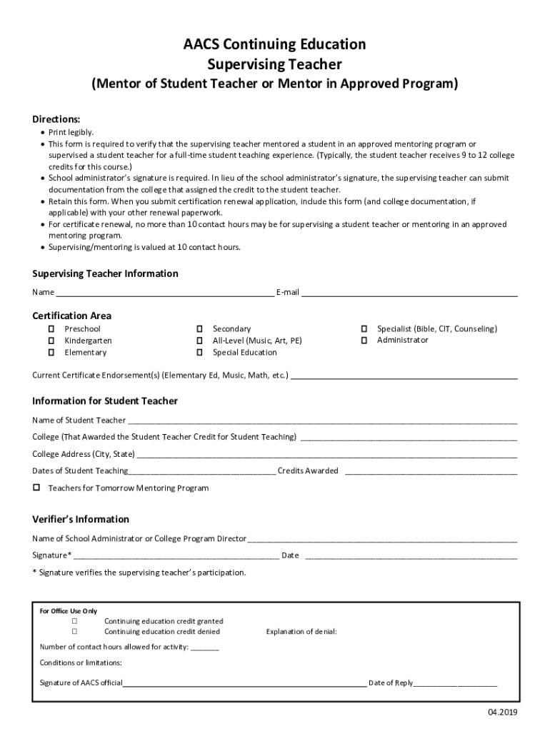 Fillable Online Annual Administrative Code Supplement 1 DEPARTMENT ...