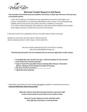 Fillable Online Gpf Loan Application Letter Form - Fill Out and Sign ...