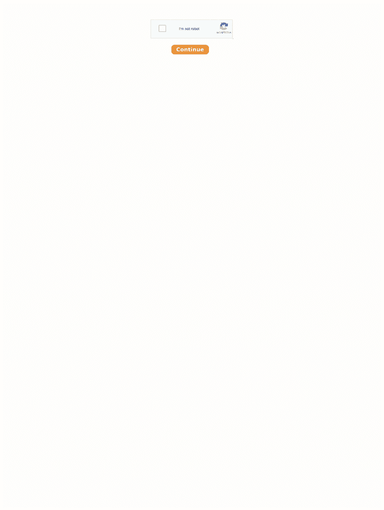 Fillable Online Reduce File Size Of A Pdf Reduce File Size Of A Pdf