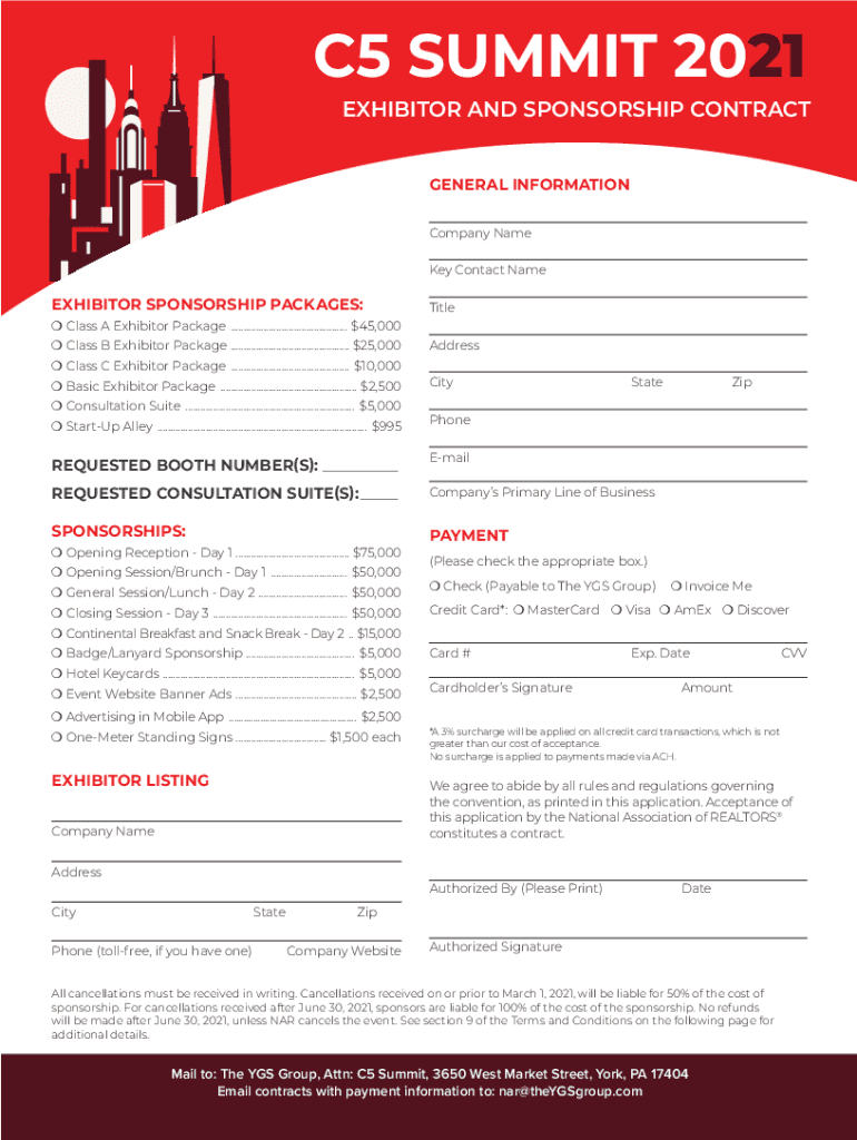 Fillable Online ER 2 Fax Email Print - pdfFiller