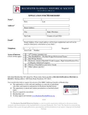 Fillable Online doula intake form pdf (5BA0MZ) Fax Email Print - pdfFiller