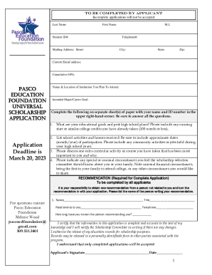 Fillable Online Nanny Application - Fill Online, Printable, Fillable ...