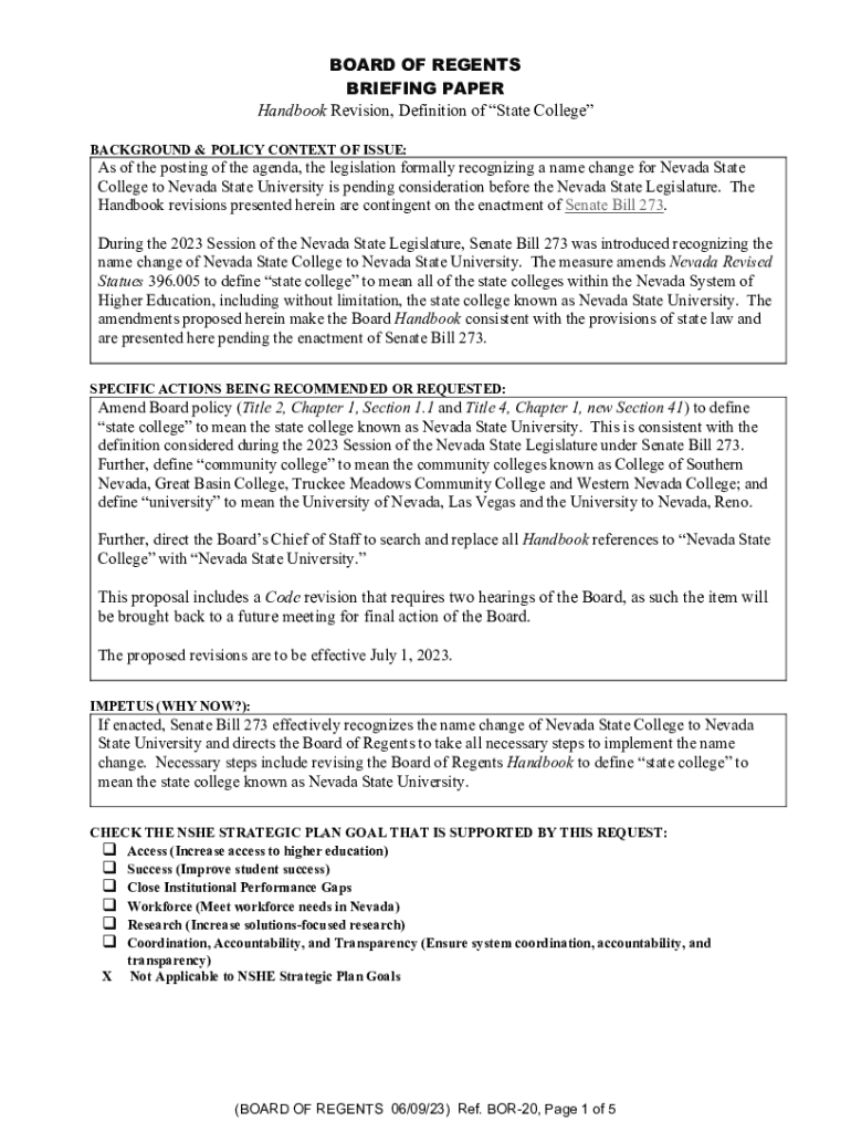 Fillable Online Bataan Peninsula State University I Fax Email Print Pdffiller