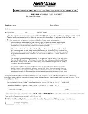 Fillable Online afscme-local-1229-new-hire.pdf Fax Email Print - pdfFiller