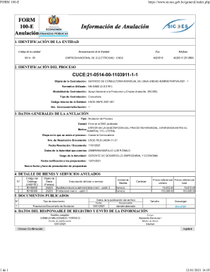 Completable En línea FORM 001 Solicitud de inscripcin, habilitacin de ...