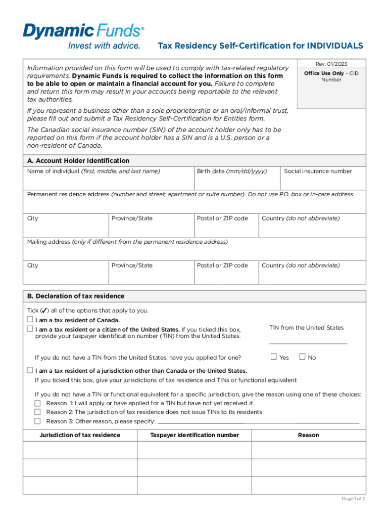 Fillable Online Open and Registered Plan Application Form. Open and ...