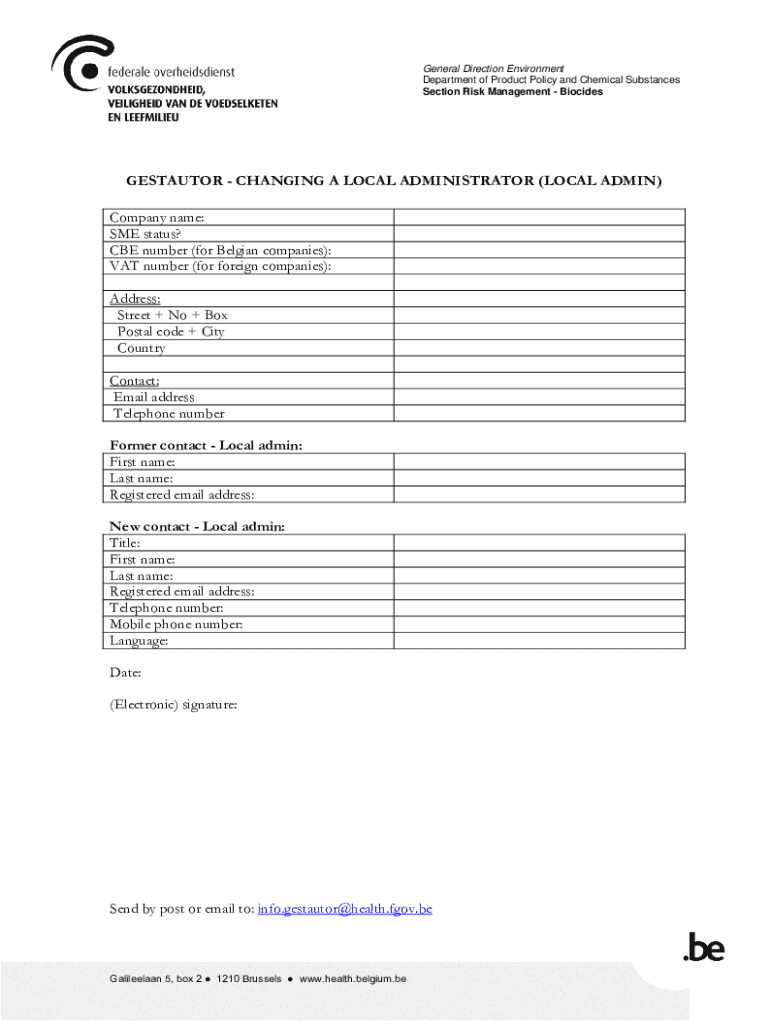 Fillable Online Chemical Strategy for Sustainability: What is the ...
