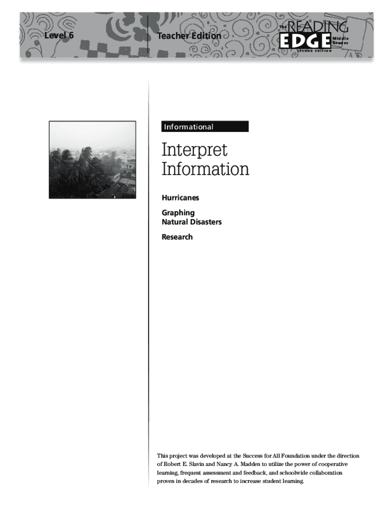 Fillable Online Interpret Information Fax Email Print - pdfFiller