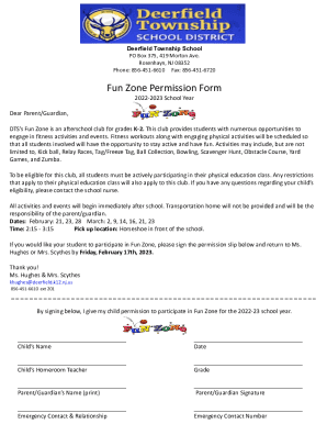 Fillable Online Child Study Team / School Safety Team Fax Email Print ...