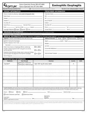 Fillable Online Office-Based Forms Fax Email Print - pdfFiller