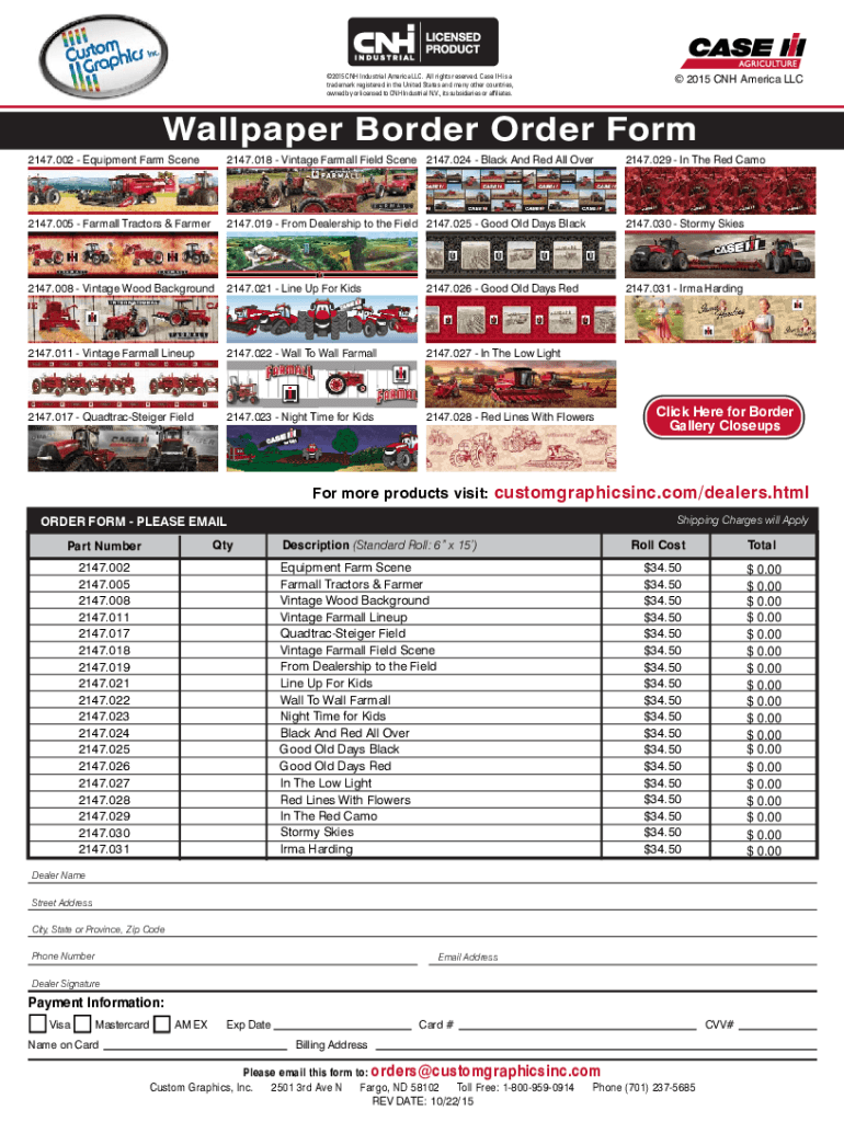 Fillable Online CASE IH WD2304 Tier 3 Self-Propelled Windrower Service ...