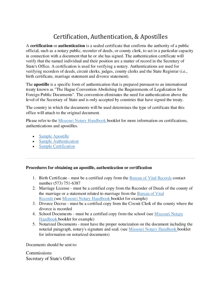 Fillable Online Overview Of Azure Ad Certificate Based Authentication