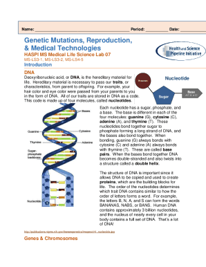 Fillable Online Evolution Mutation And Selection Gizmo Answers Fax ...
