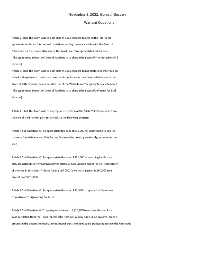 Fillable Online MRS Title 20-A, Chapter 103-A. REGIONAL SCHOOL UNITS ...
