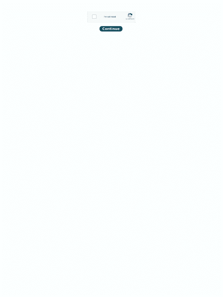 Fillable Online Ceo Appointment Letter Format In Word Ceo Appointment fillable-online-ceo-appointment-letter-format-in-word-ceo-appointment