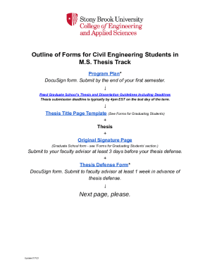 Declaration Of Honor Example - Fill Online, Printable, Fillable, Blank ...