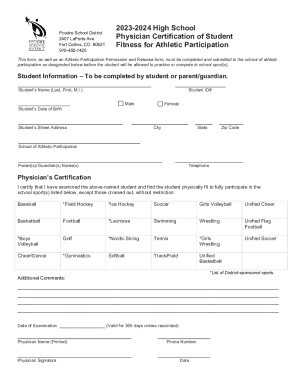 Fillable Online Appendix C: CBTI VA Intake Form Fax Email Print - pdfFiller