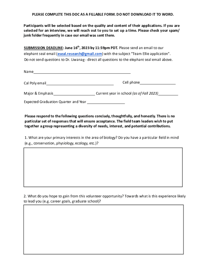 Fillable Online Login - NOAA :: National Marine Fisheries Service Fax ...