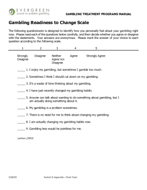 Fillable Online Terms and conditions for a prize draw or competition ...